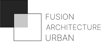 Fusion Architecture Urban